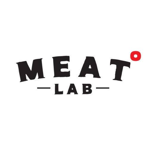 MEAT LAB – THE RUB HUB